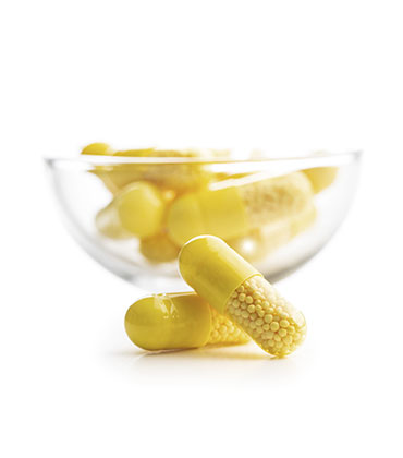 StinPharma | Excelência em saúde