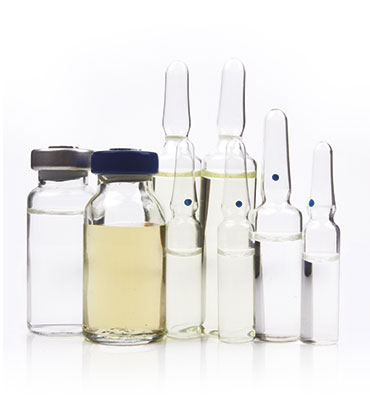 StinPharma | Excelência em saúde