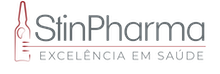 StinPharma | Excelência em saúde