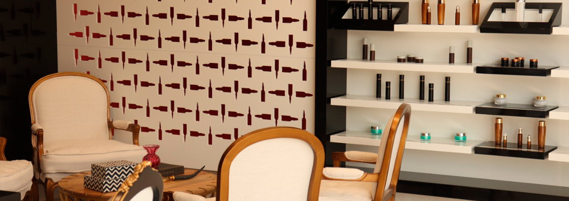 StinPharma | Excelência em saúde